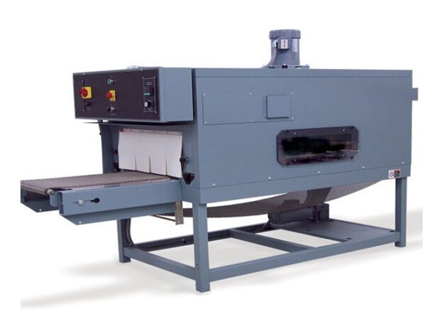 Best Shrink Wrap Machine for Food
