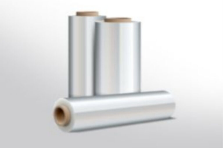 Stretch Wrapper Canada - Toronto - Impak Packaging Systems