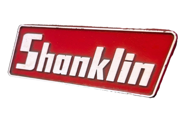 Shanklin Packaging - Impak Packaging Systems